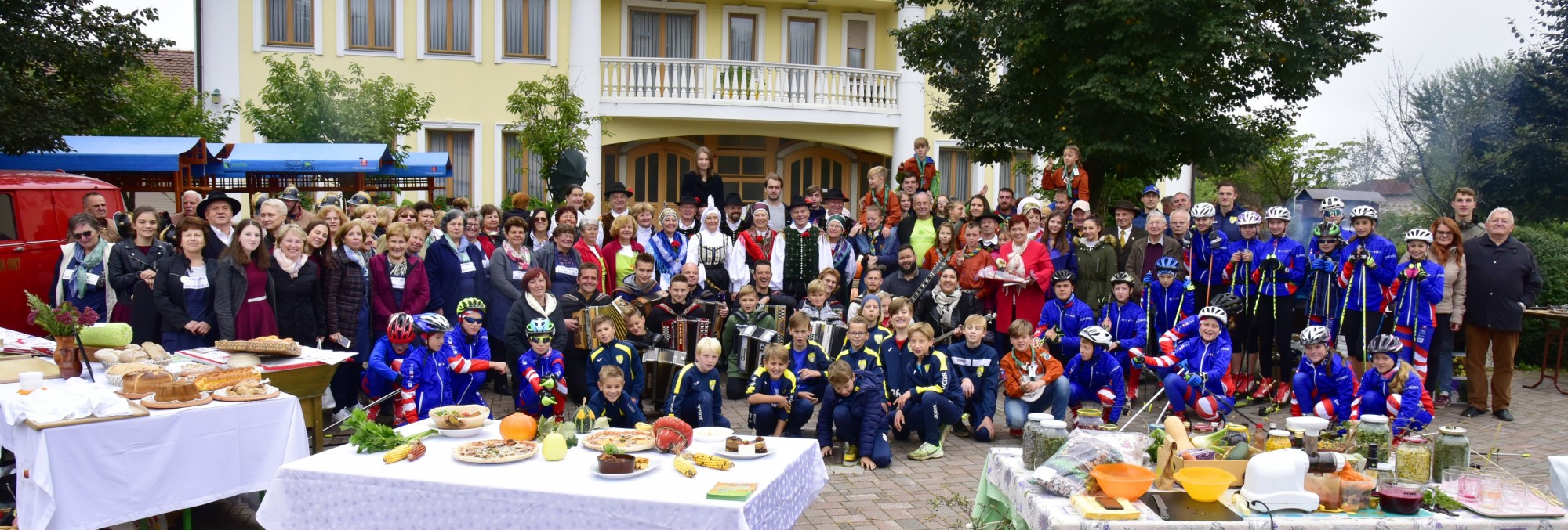 Občina Dol pri Ljubljani