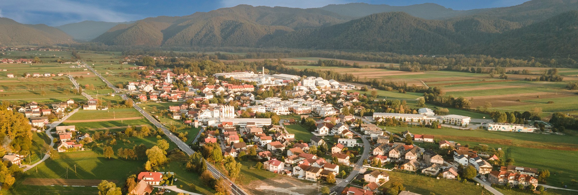 Občina Dol pri Ljubljani